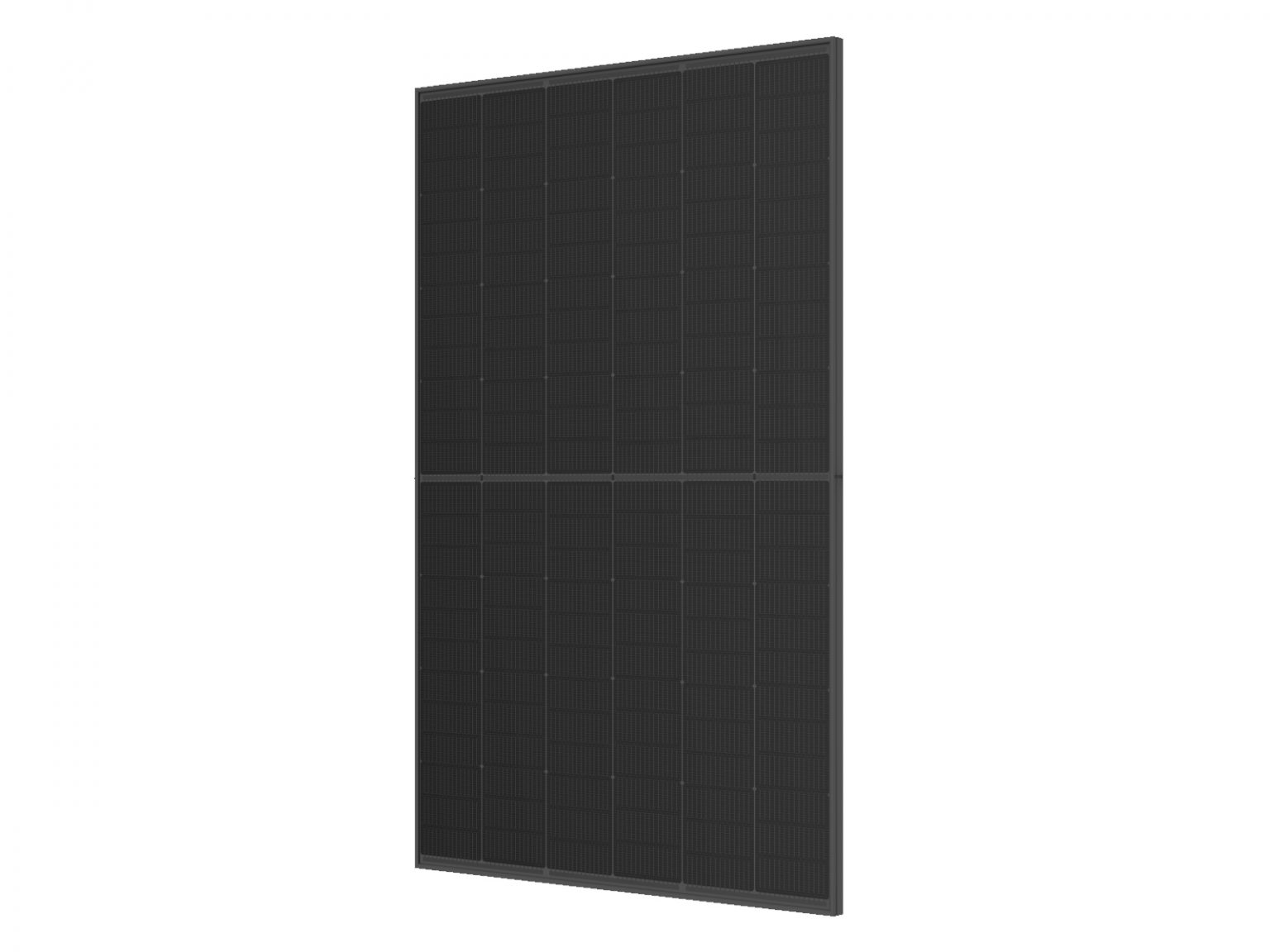 Trina Solar Vertex S+ 445W TSM-NEG9R.25 - CB Solartechnik